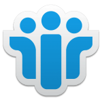 The evolution and continued existence of Lotus Notes