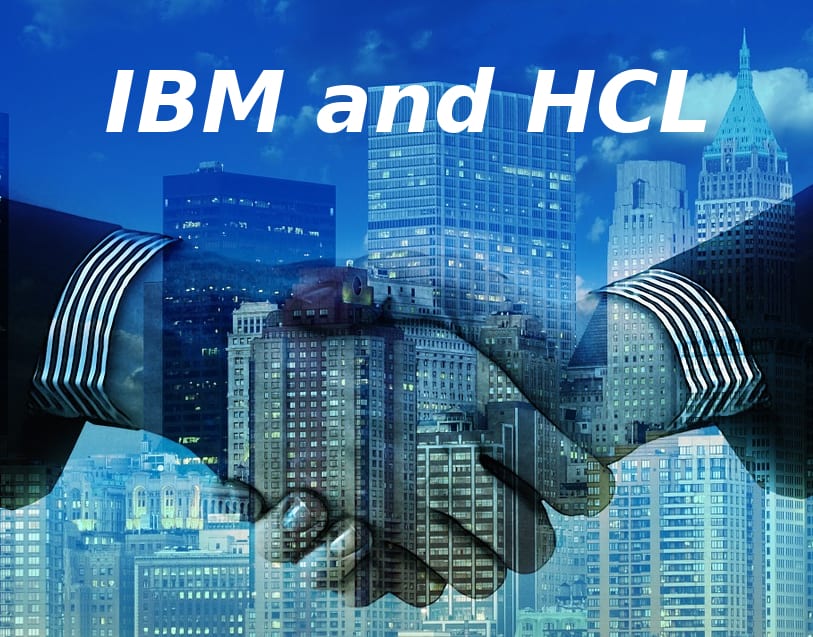 IBM Forms Strategic new Partnership for Domino - IB Systems USA